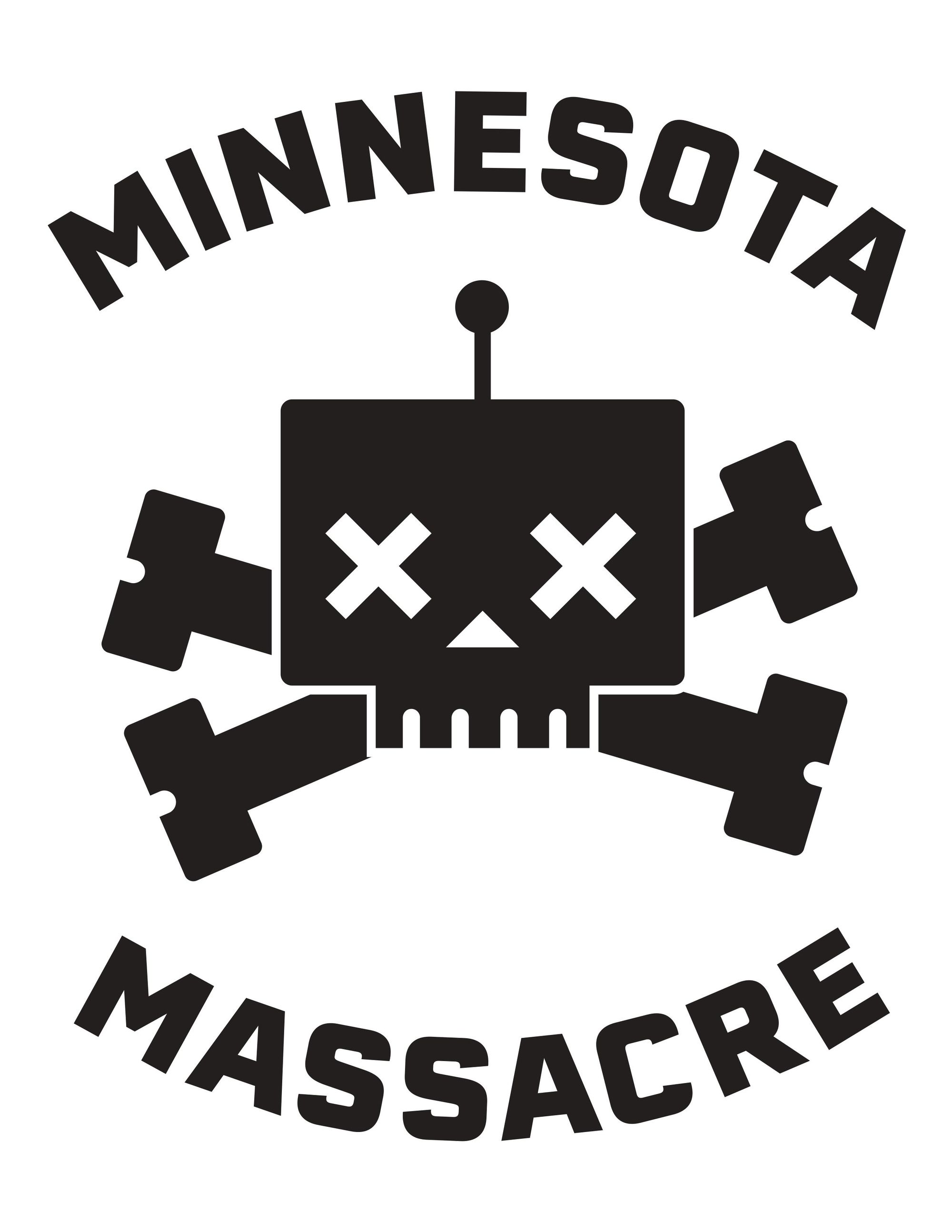 MNM 2022 Results