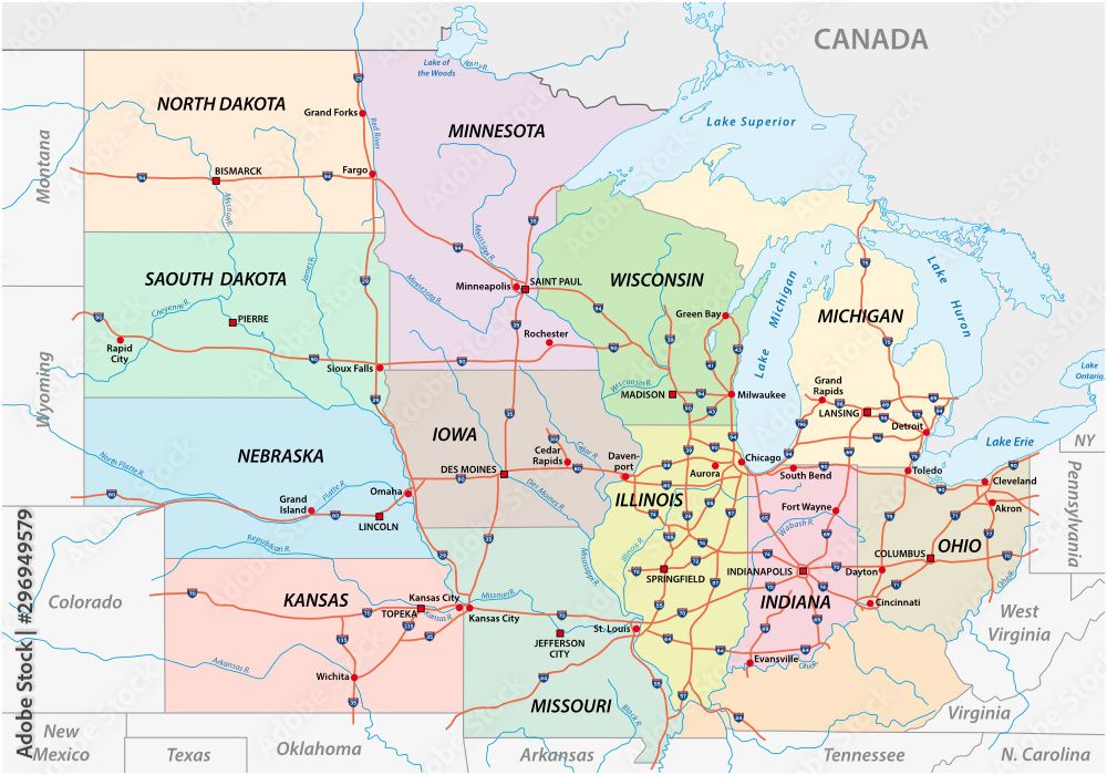 MRCA Public Roadmap July 2023