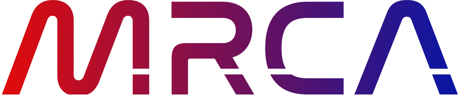 2025 MRCA Events